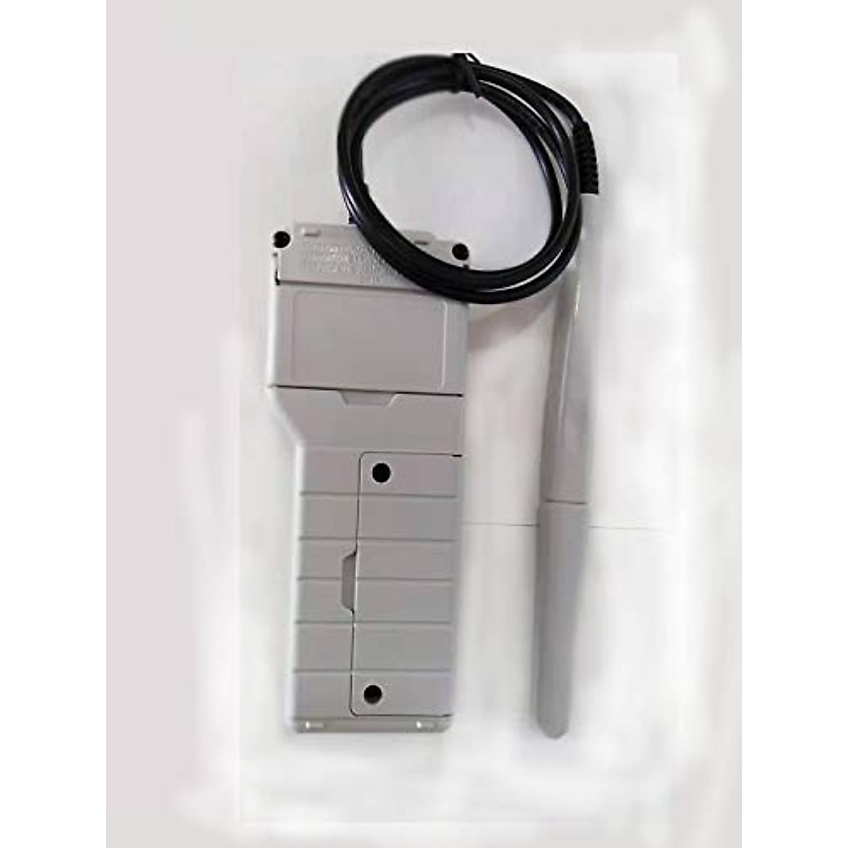 Salinity Meter、Model:BK8391