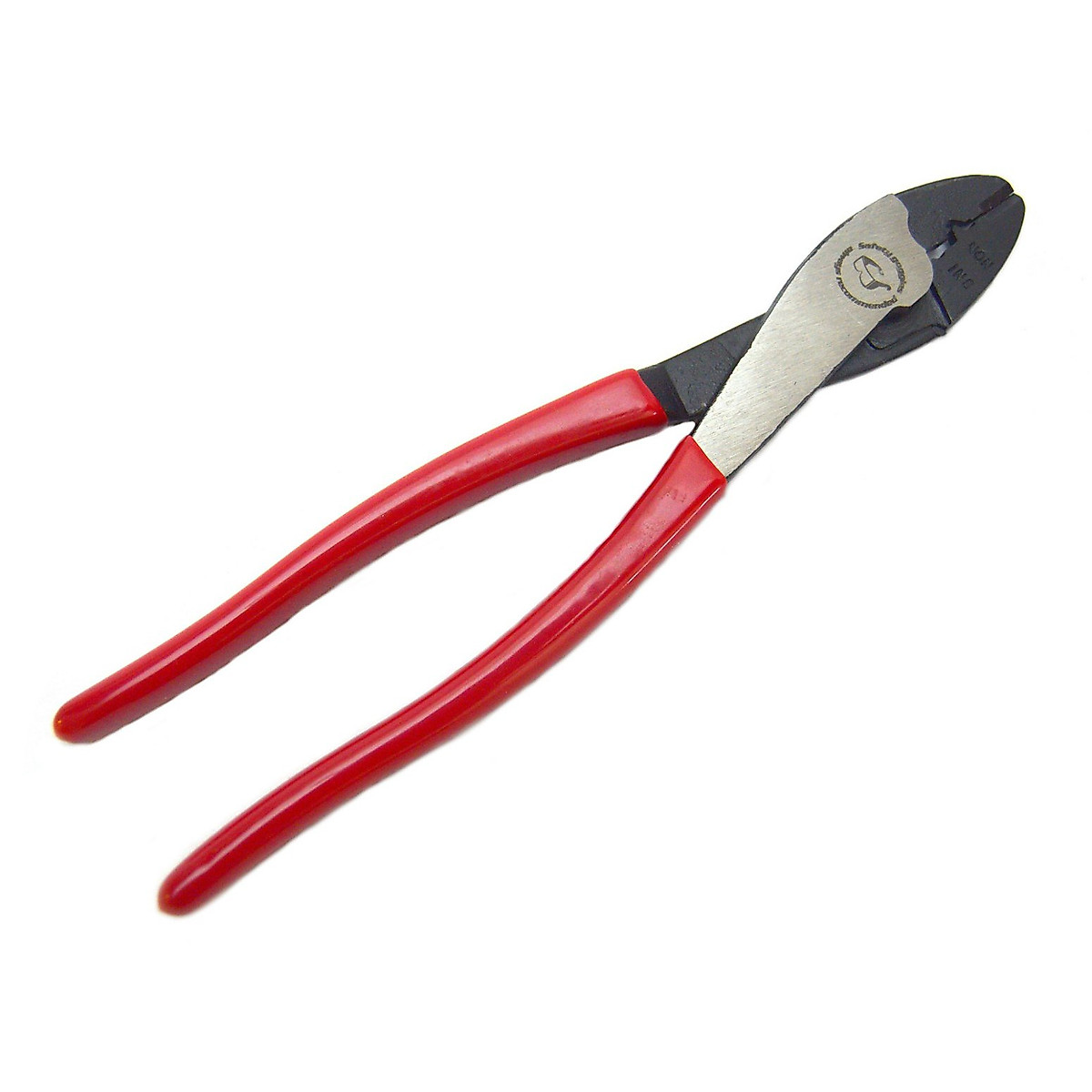 Audiopipe ISCR1005 Nippon 9 Crimping And Cutting Tool 10-22awg