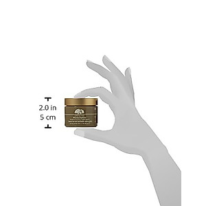 Origins Plantscription Youth-renewing Power Night Cream -50ml/1.7oz