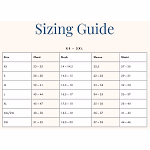 Tommy Bahama Men's Harbor Herringbone Stretch-Linen 10" Inseam Short (Peach Sorbet, XL, X-Large)