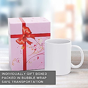 Ceramic Coffee Mug Sassy Classy And Smart Assy Coffee Mugs Encouraging Mockup Mug Plain Mug Mockup Surprise for Friend Men And Women 11oz