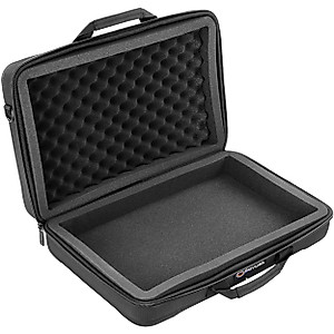 Odyssey Cases Denon Prime GO EVA Bag