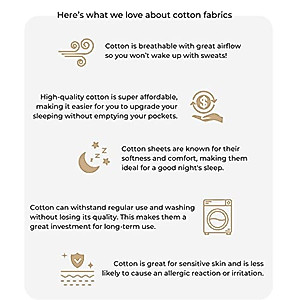 Piper Classics Mill Creek Queen Quilt, 90 x 90, Modern Farmhouse Style Bedding, Country Quilted Patchwork Bedding Grain Sack Stripe, Ticking & Plaid Fabrics, 100% Cotton …