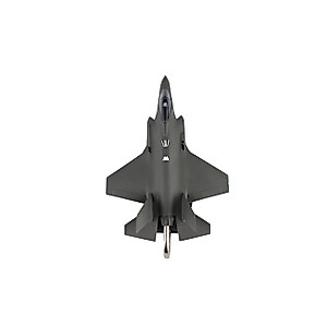 Mastercraft Collection Lockheed F-35A JSF/CTOL USAF Model Scale:1/48