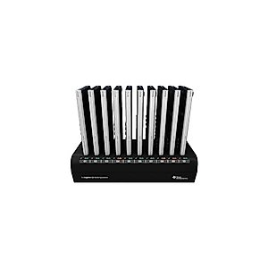 Texas Instruments Ti-nspire Cx Docking Station