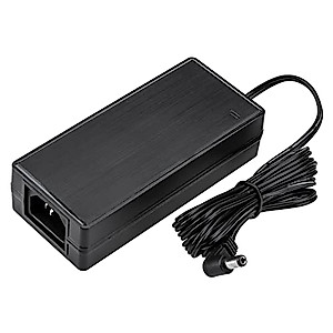 SLINGER Electronic Dry Cabinet (55L)