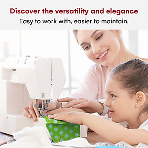 Precision Quilting Tools Quilting Fabric Squares - Set of 30-100% Cotton - Medium-Weight Cotton, Multicolor Textile Material, Ideal for Quilting & Sewing, Flora Fabric Squares, 3.9" X 3.9"