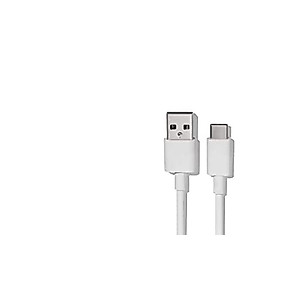 Google USB-C to USB-A 1M Charging/Transfer Cable, Laptop