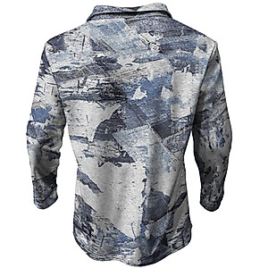 Windbreaker Men Thermal Jacket for Men Hood Pink Sweatshirt Black Sweater Men Trench Coat Men Mens Cordury Blazer and Shirts Burgundy Suit Fall Jacket Parka Jacket(Silver,3X-Large)