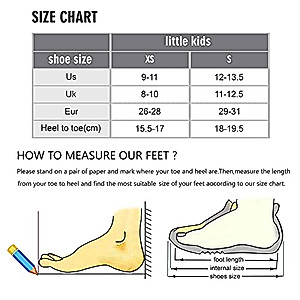 Halloween Pumpkin Pattern Boys Girls House Slippers Skull Spider Web Ghost Kids toddler Home Shoes Winter Indoor shoes XS