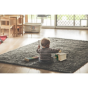 SpeechTeach Montesorri Toys for Baby, Object Permanence Box for Infant, Ball Box, Great for Toddlers and Babies, 2, 3, and 4 Year Olds, Comes with 1 Ball