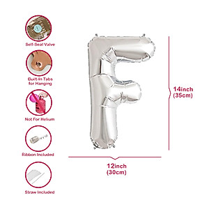 100% LIKED-Six Tee Balloon Banner, 60th Birthday Golf Theme Birthday, Golf 60th Birthday, 60th Golf Birthday Decorations, Golf themed Birthday, 60th Birthday Party For Man Or Women