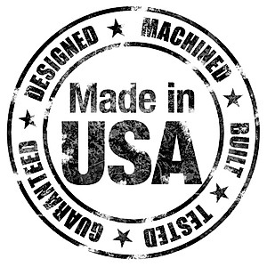 Bullet by MARSHALLTOWN 26” Magnum Siding Cutter, Lightweight, Professional, No Electricity, Noise or Dust, Made in the USA, MS20-0626