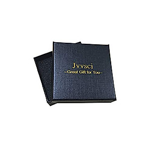 Jvvsci Stronger Than The Storm Cuff Bracelet, Inspirational Motivational Gift, Friends BFF Sisters Encouragement Gift,Uplifting Gift For Her, Strength Jewelry