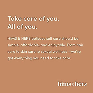 HIMS & HERS biotin Builder Gummy Vitamins with Vitamins B12 and B6, Vitamin D, Gluten Free, no Artificial sweeteners or Flavors, Wild Cherry Flavor, 60 Count