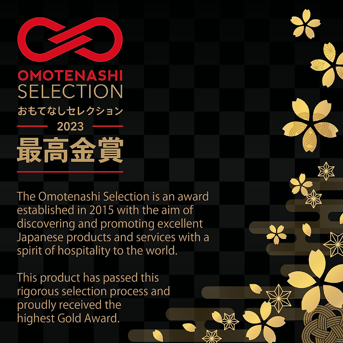 竜神 (RYUJIN) Professional Japanese chef knife Gyutou Knife 210mm [OMOTENASHI Selection 2023 Best Gold Award Winner] Made in Japan Tsubame Sanjo Stainless Steel Integrated Daishin Sangyo [Ryujin Knife]