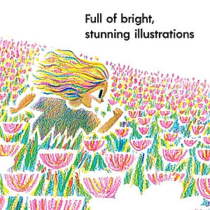 Have You Ever Seen a Flower?