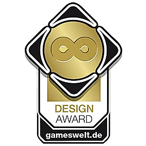 3DS Bravely Second: End Layer Deluxe Collector's Edition