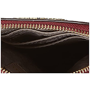 Karl Lagerfeld Paris CROSSBODY MAYBELLE