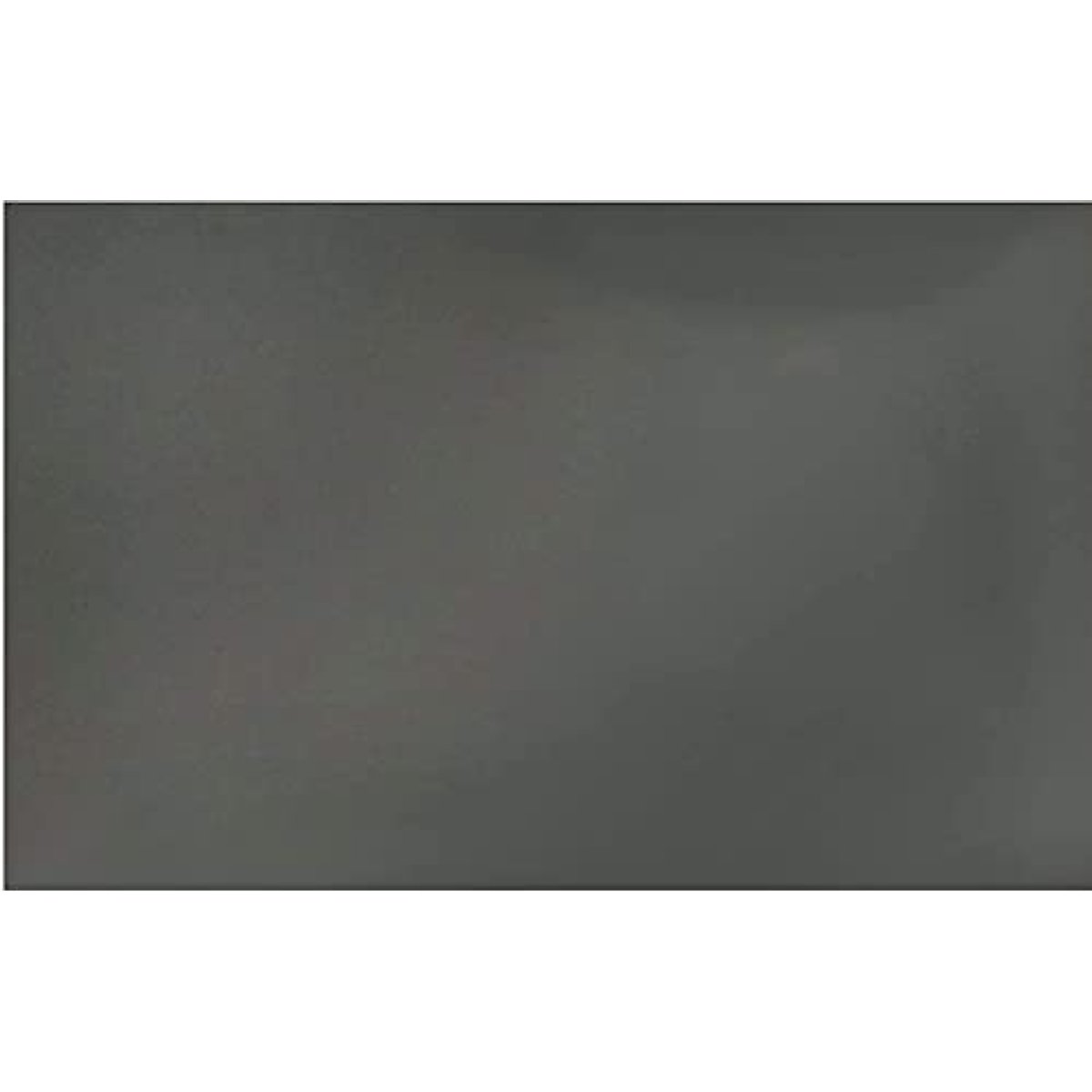 Linear Polarization A4 Sheet Polarizer Educational Physics Polarized Filter Optical