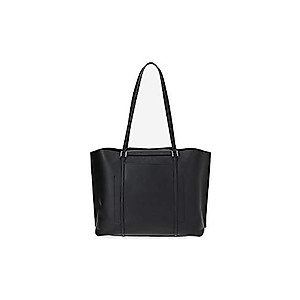 Cole Haan Everyday Tote Black One Size