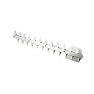 (New) HC-150 HC-152 69912503061 Genuine Echo OEM Hedge Trimmer Support Blade 09001001-09999999 + Full Model List