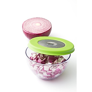 Progressive International Onion Keeper