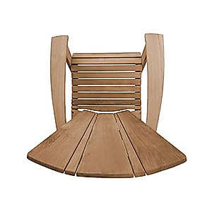 Douglas Nance Santa Fe Adirondack Chair