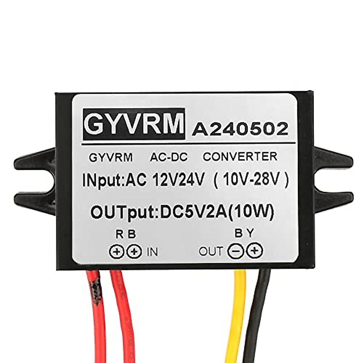 Professional Grinding Faster, Tool Wear Resistant Lawnmower for Power Drill 2.1in*1.9in Blade Lawn Mower Sharpener Garden Industrial