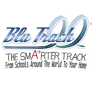 BluTrack 18' Starter Set