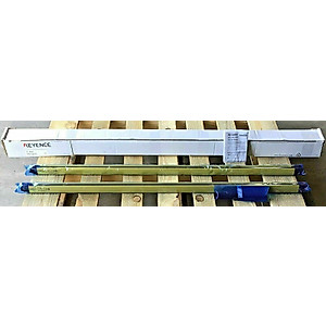 GL-R60H GLR Series Safety Grating
