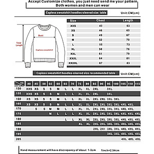 GFYXGS Wilbur Soot Dream Team SMP Merch Crewneck Long Sleeve Fashion Sweatshirt Men Women Casual Clothes Tops (Navy,L)