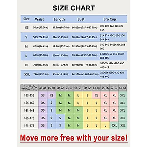 Natural Feelings Sports Bras for Women Removable Padded Yoga Tank Tops Sleeveless Fitness Workout Running Crop Tops Black