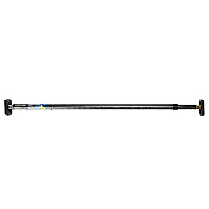Keeper 05056 Telescoping Cargo Bar