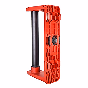 Milwaukee 48-22-8337 Packout Shop Storage Roll Holder