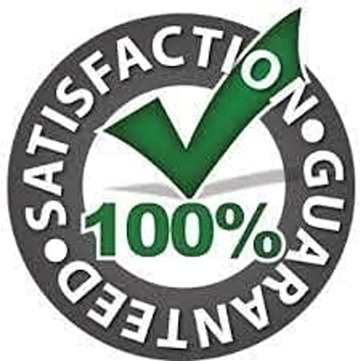 The cartridge People OEM KONICA MINOLTA TN514K (A9E8130) Toner CTG, Black, 28K Yield