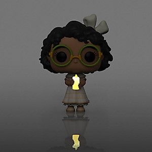 Funko Pop! Disney: Disney 100 - Mirabel Glow in The Dark
