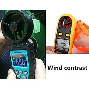 Cleacloud Mini Blower Fan for Dinosaur Costume,Green Upgrade Inflatable Costume Fans Replacement Blow up Blower Potable USB Air Pump