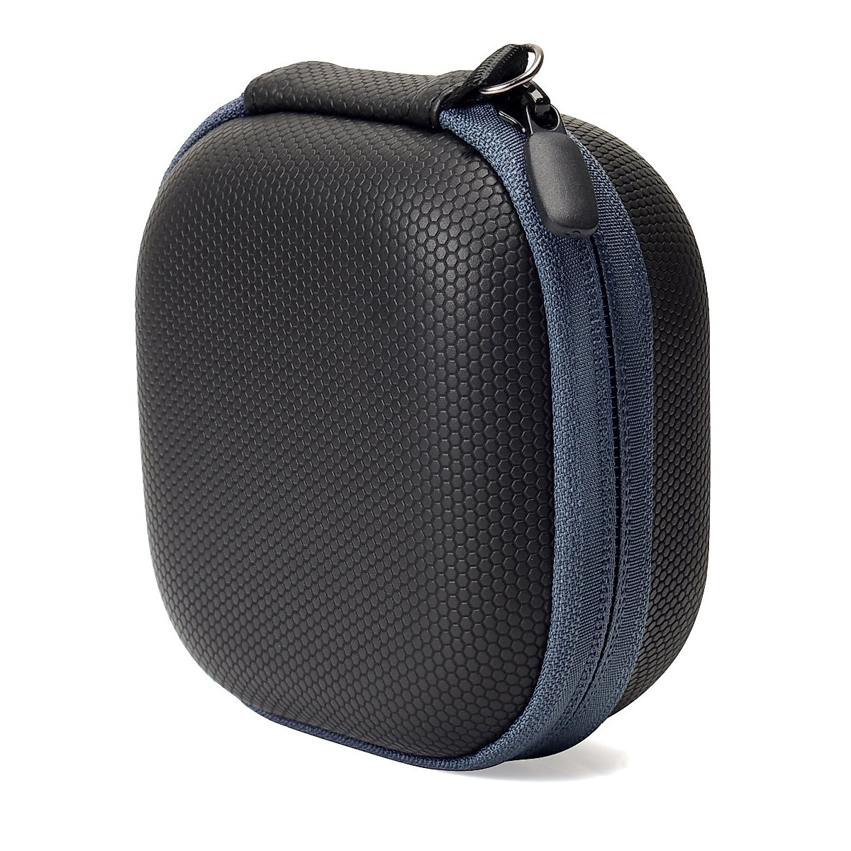 CaseSack Protection Case for Bose SoundLink Micro Bluetooth Speaker