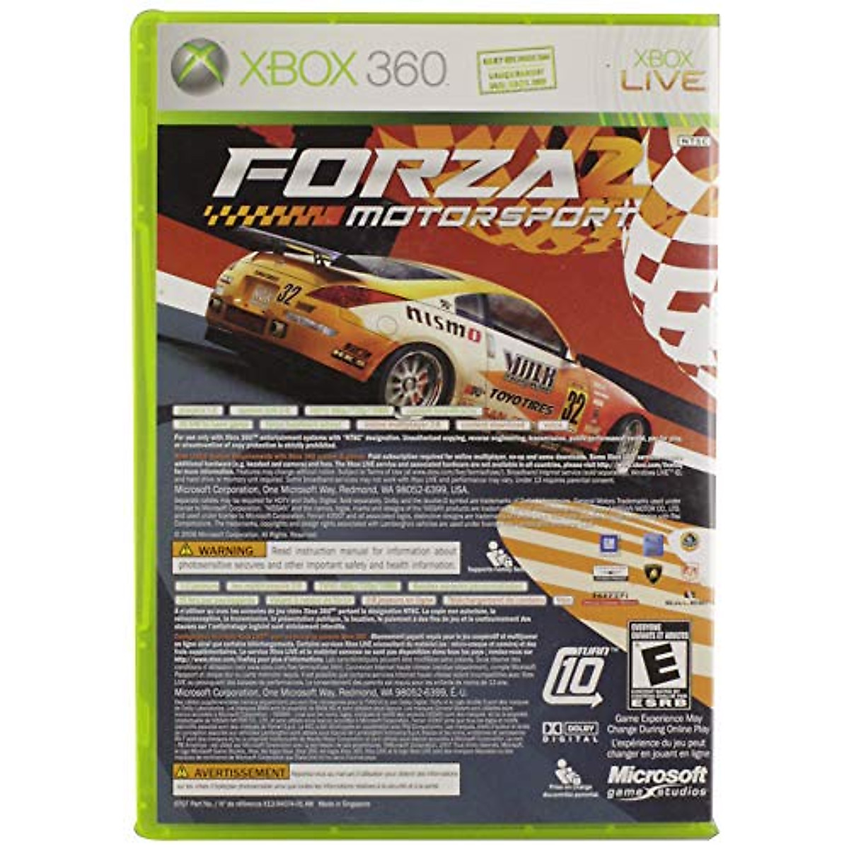 Marvel: Ultimate Alliance