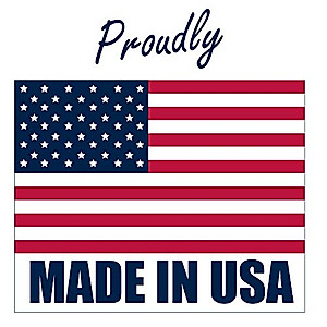 Micro-Mesh 9 Sanding Sheet Introductory Woodworkers Kit with a 2 inch by 3 inch Foam Sanding Block