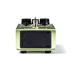 Way Huge Green Rhino Mini MKIV