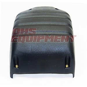 Air Filter Cover fits Replacement for Stihl TS410, TS420 cut-off saw replaces 4238-140-1000