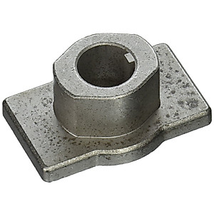 Oregon 65-006 Ayp Blade Adapter Lawn Mower Replacement Part