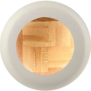 I13RBB-33 Birch Big STK