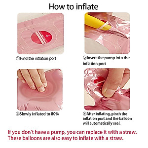 Stay Golden Balloon, Stay Golden Birthday Banner Gold Party Supplies Golden Birthday Decorations (16 inch)