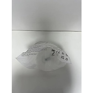 LED Ice Bucket, FIPASEN Upgraded 5L Large Capacity Lighted Ice Bucket with Automatic 7 Colors Changing for Party/Home/Bar/ KTV Club, Waterproof Wine Ice Bucket Beer Drink Containers (Battery-Powered)