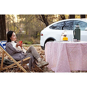 YINYUEDAO Pumpkin Cup Ceramic Coffee Mugs and Tea Mug, Halloween, Thanksgiving, Christmas, Birthday and Fall Gifts for Family or Friend, Gift Box Packaging / 12 OUNCE