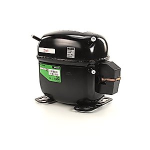 Delfield 3527026, Comp, Sc12Mlx, 115/60 Hz Danfo