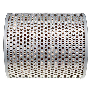 DVPARTS Filter Element AR75603 Compatible with John Deere 3010 4010 5010 3020 4020 2510 1020 2020 5020 4520 2520 5020 4320 4620 7020 2030 6030 7520 4030 4230 4430 4630 2630 8430 8630 2440 2640